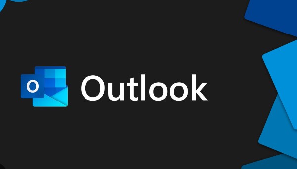 De uma vulnerabilidade a outra: análise de patch do Outlook revela falha importante na API do ...