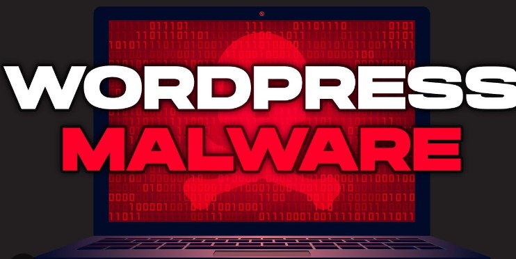 11.000 sites foram infectados com malware que evita a detecção - Tech ...