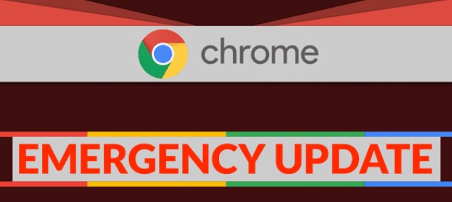 Google emite primeiro aviso de 0day em 2023 para 3 bilhões de usuários do Chrome - Tech Security
